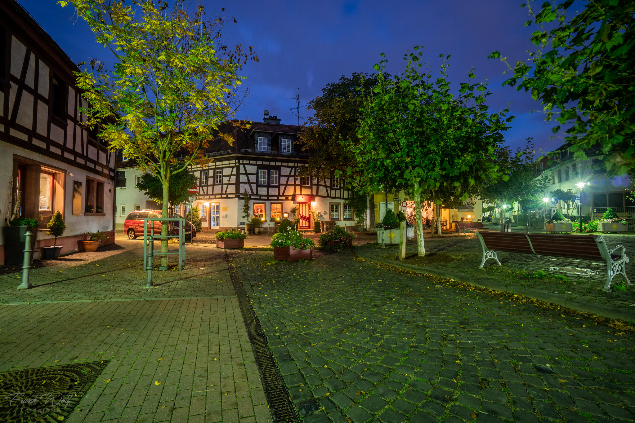 Schone Neu Isenburg Plz Bilder